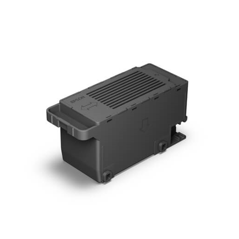 Epson EcoTank L6550 – PT Hade Multi Solusi